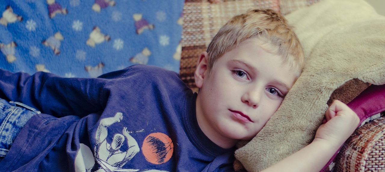 How Bad Is A 104 Degree Fever? - Understanding Fever Temperatures